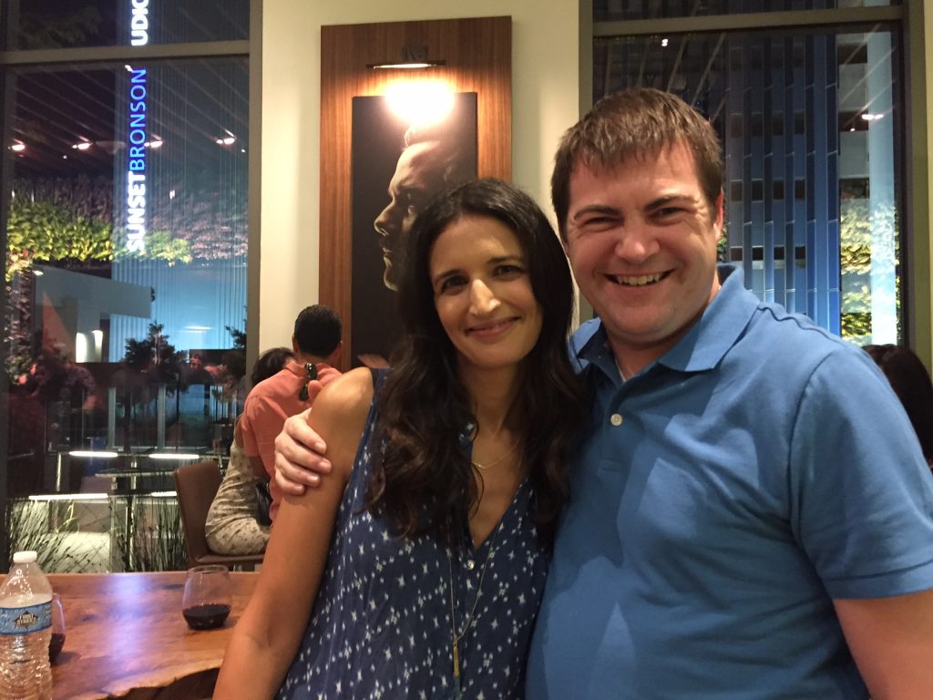 Why I, A Person With Autism, Enjoyed The Netflix Series 'Atypical ...