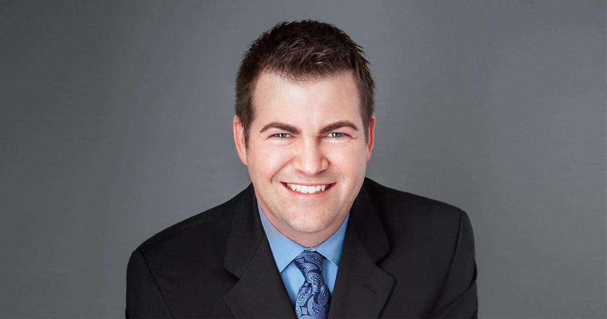 Thomas Iland - Know Yourself, Love Yourself, Be Yourself