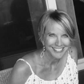 julie-patterson - Thomas Iland